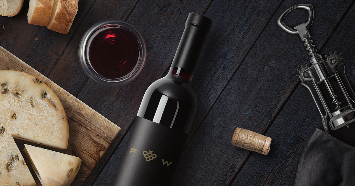 Blog Fine Wine - Przeznaczony dla miłośników wina - Fine Wine