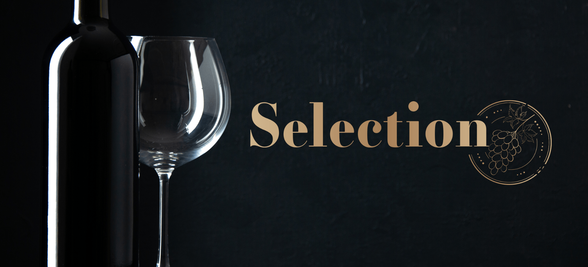 Fine Wine Selection: odkryj wyjątkową kolekcję! - blog Fine Wine