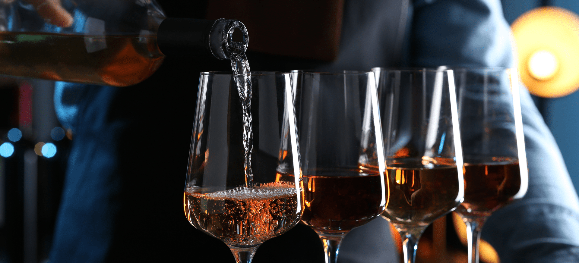 Jak zostać sommelierem? Poradnik dla każdego - blog Fine Wine